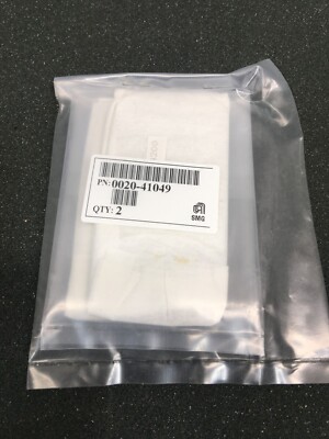 2 AMAT 0020-41049 TARGET, REFLECTIVE PLATFORM, 120321 | eBay