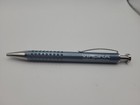 Viagra Drug Rep Pharmaceutical Advertising Pen Metal, heavy, rare one ...
