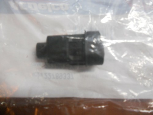 ACDelco Trunk Lid Release Switch 22789337 ( CS1805 DS1437 B1) | eBay