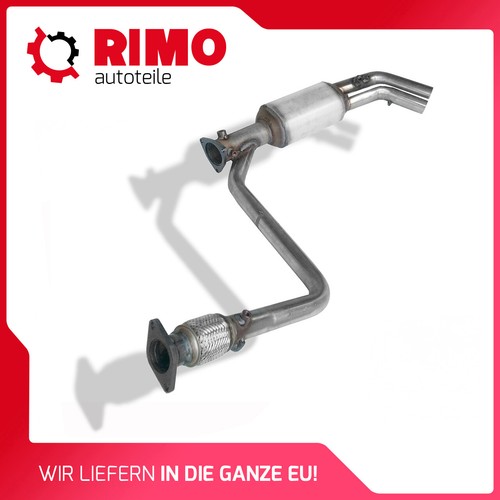 für Range Rover III 4.4 TD 250kW ab 2012 Dieselpartikelfilter ...