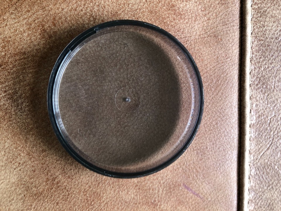 randall 102/103 timer backplate and dust cap | eBay UK