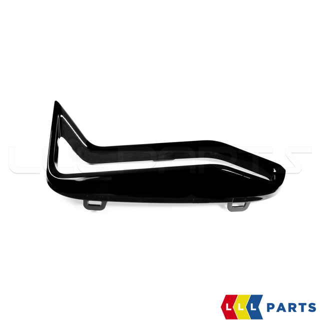 BMW 3 G20 G28 Front Left Grill 51118093301 2020 for sale online | eBay