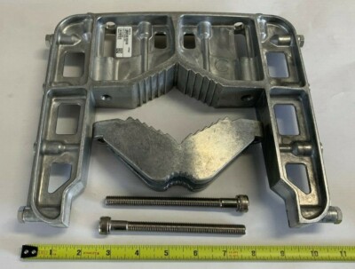 Nokia Siemens Network FPKA Flexi Pole Kit 471649A.303, 471649A | eBay