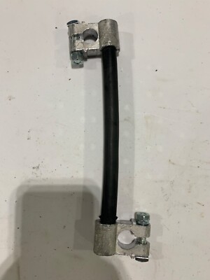 Phillips 9-126 Battery Jumper Cable | eBay