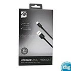 Sony Dualshock 4 Usb Wireless Adapter - Where to Buy it at the Best ...