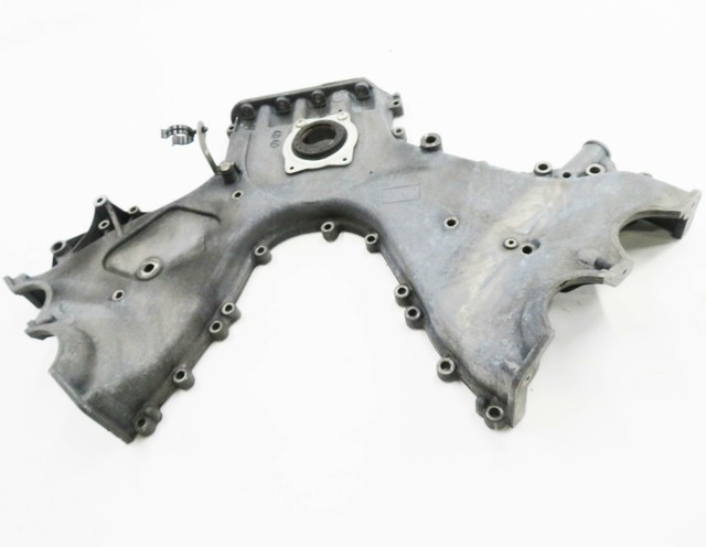 Porsche 94810102220 Genuine OEM Timing Cover for sale online | eBay