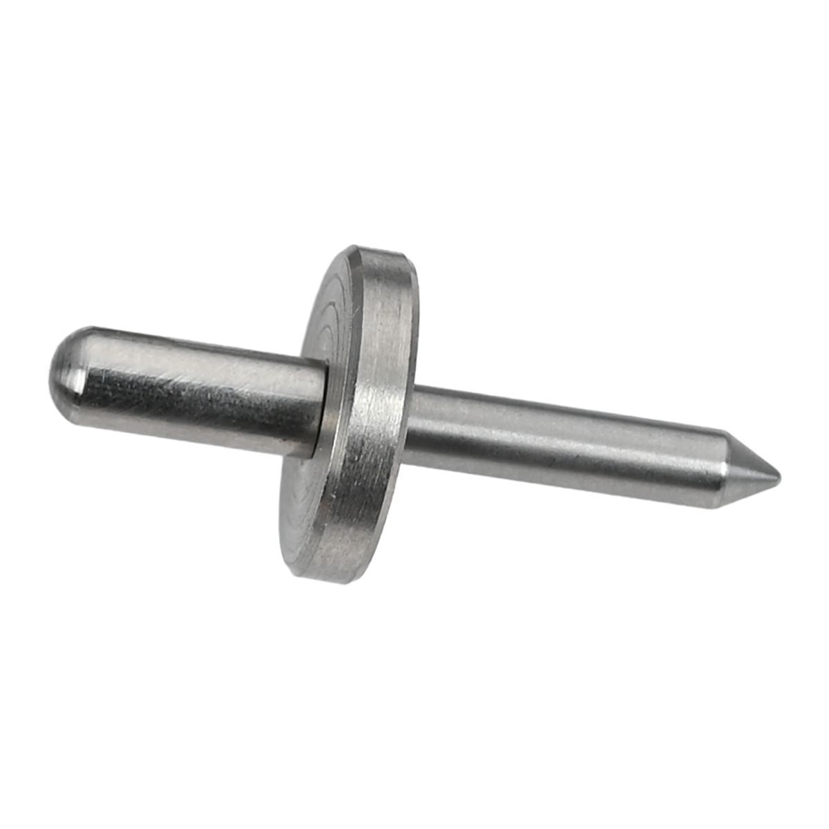 Turntable Dustcover Hinge Pins for Thorens TD-160 TD-165 TD-145 with ...