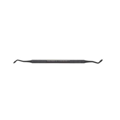 Premier Dental 1003900 Composite Contact Instrument Medium Large Black ...