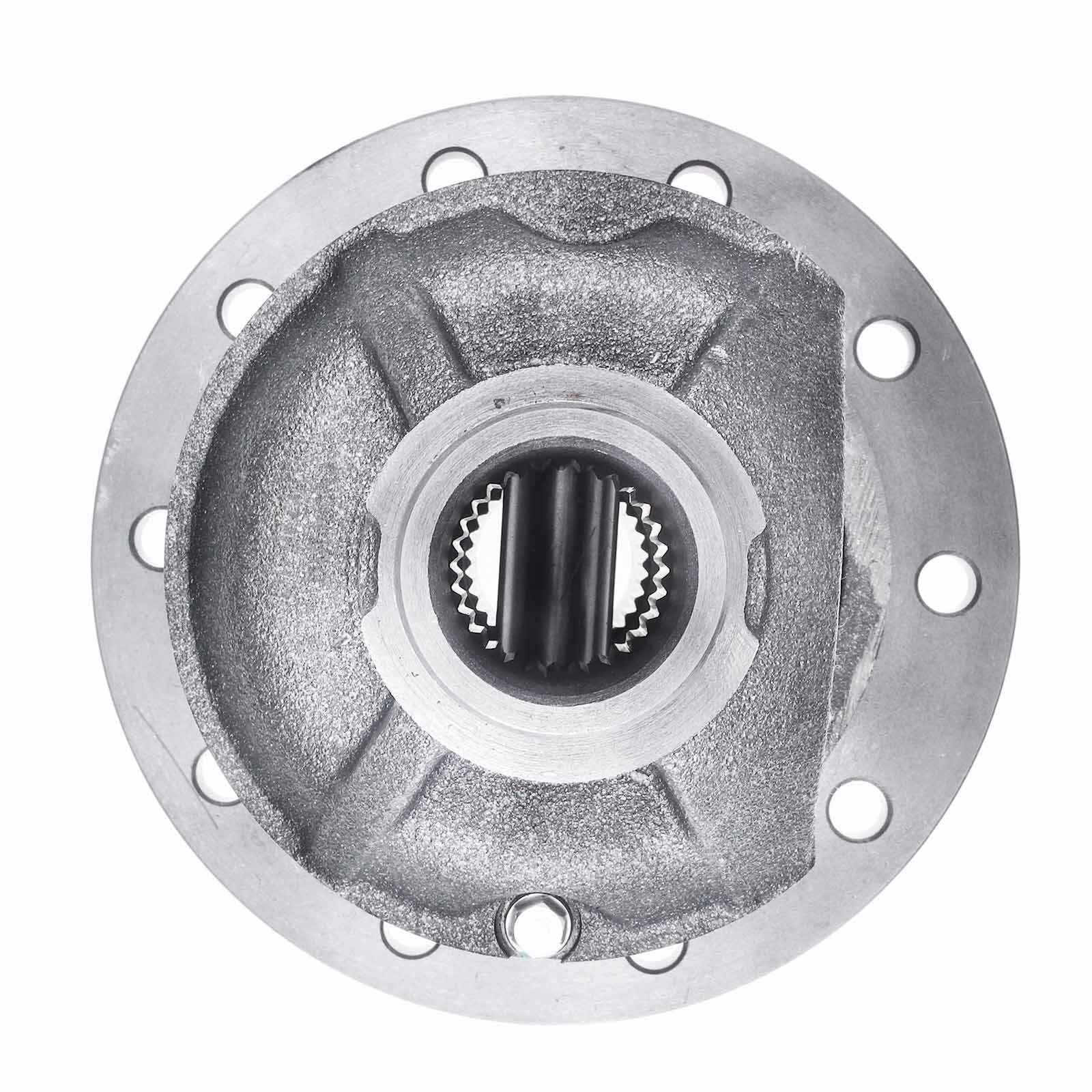 Differential Case Kit Assembly for Chevrolet Silverado GMC Yukon ...