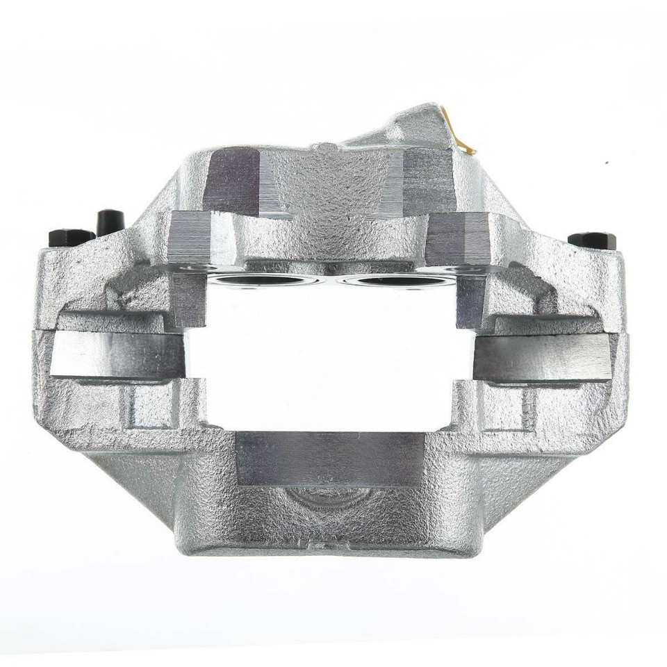 2x Disc Brake Calipers Front Left & Right for Land Rover Discovery I ...