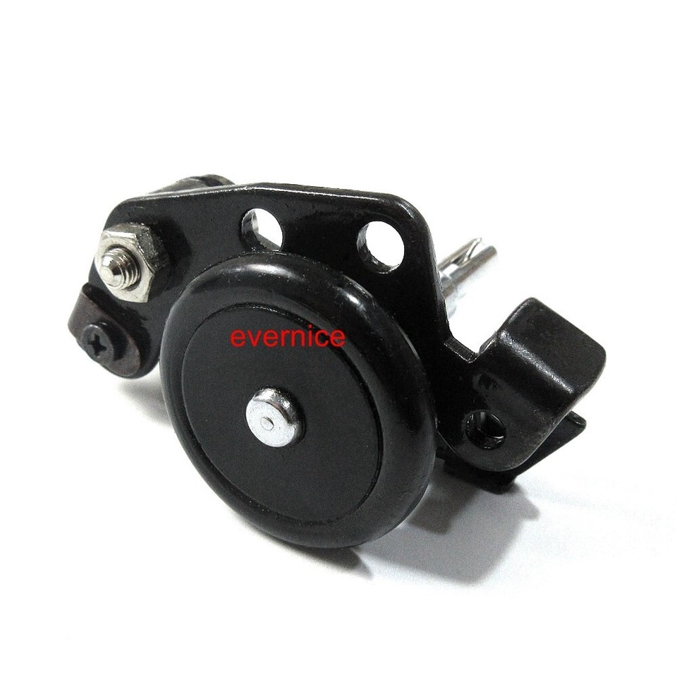 Bobbin Winder For Kenmore 158.1792181,1792182,1792183,1792184,17922,179228 | eBay