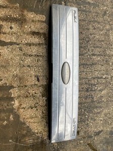 CTGSALES | eBay Stores