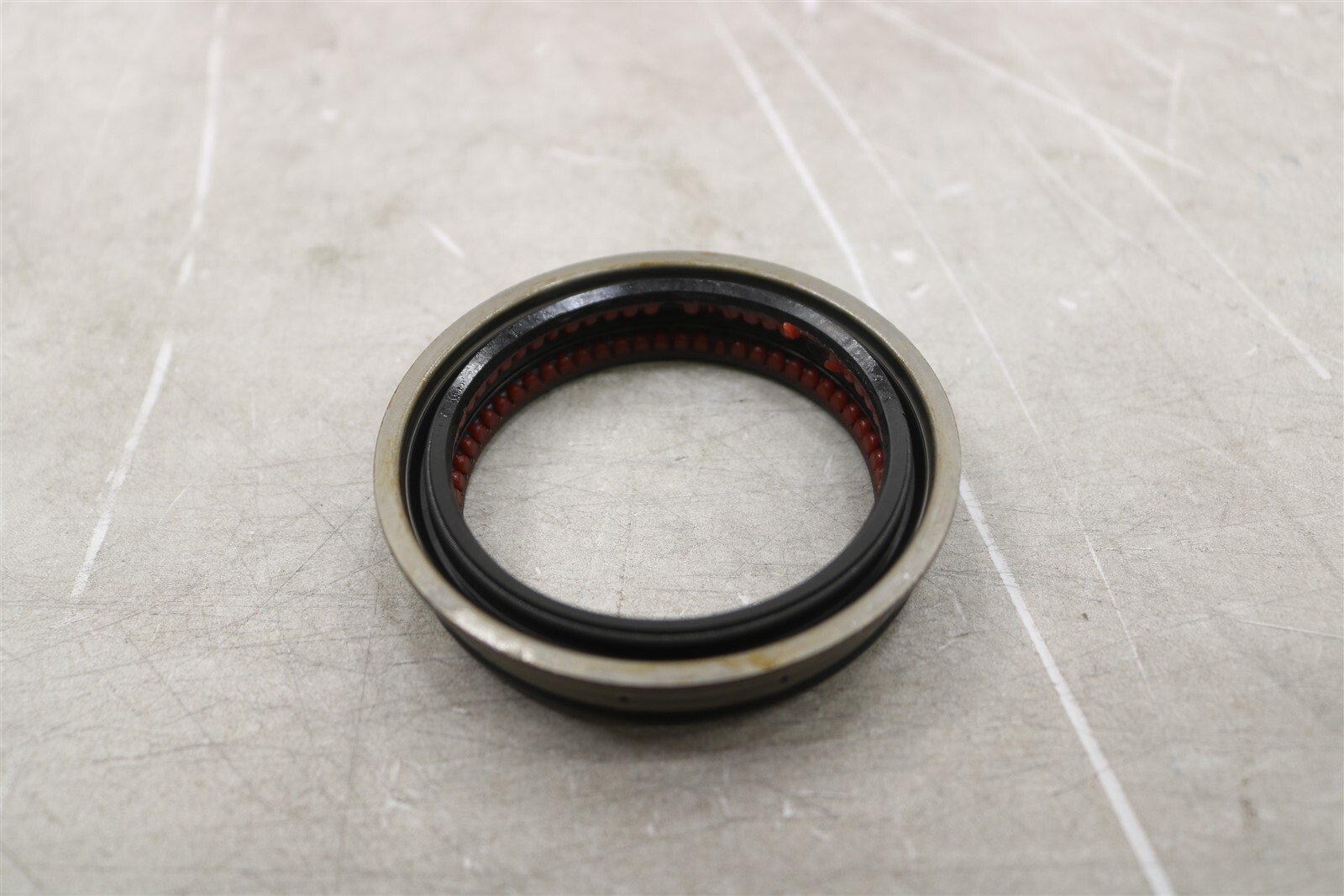 NEW OEM GM Power Transfer Unit Input Shaft Seal Kit 84823713 GM 2.5L 3 ...