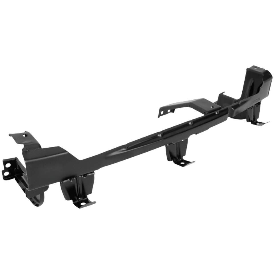 Bumper Retainer For 2009-2021 Nissan Frontier Front Upper NI1031114 | eBay