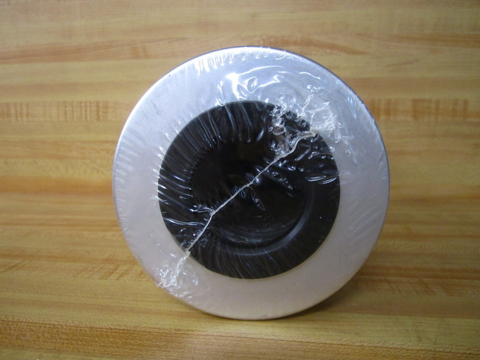 Joy 100327786 Hydraulic Oil Filter | eBay