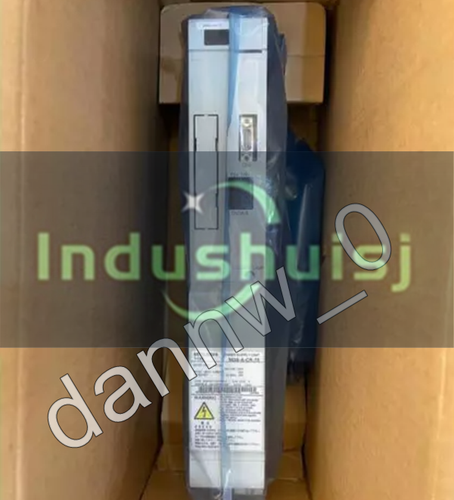 1PC New in box Mitsubishi MDS-A-CR-75 power module | eBay