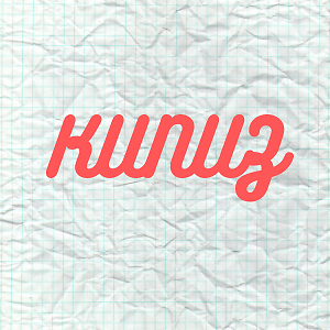 KUNUZ | eBay Stores