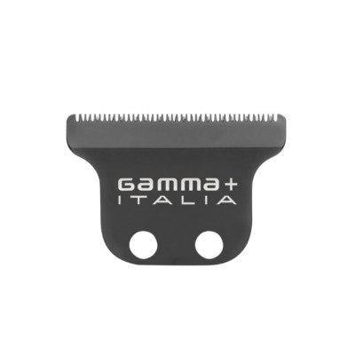 Gamma Plus Trimmer Fix Replacement Blade | AUS SELLER | eBay Australia