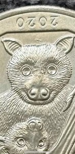 CollectaVault | eBay Stores