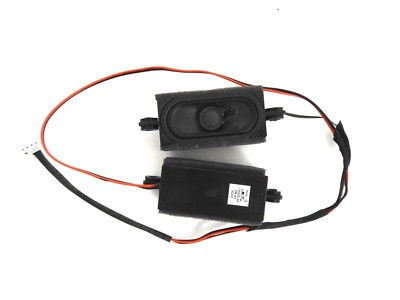 Proscan PLED2435A-J TV Speakers | eBay