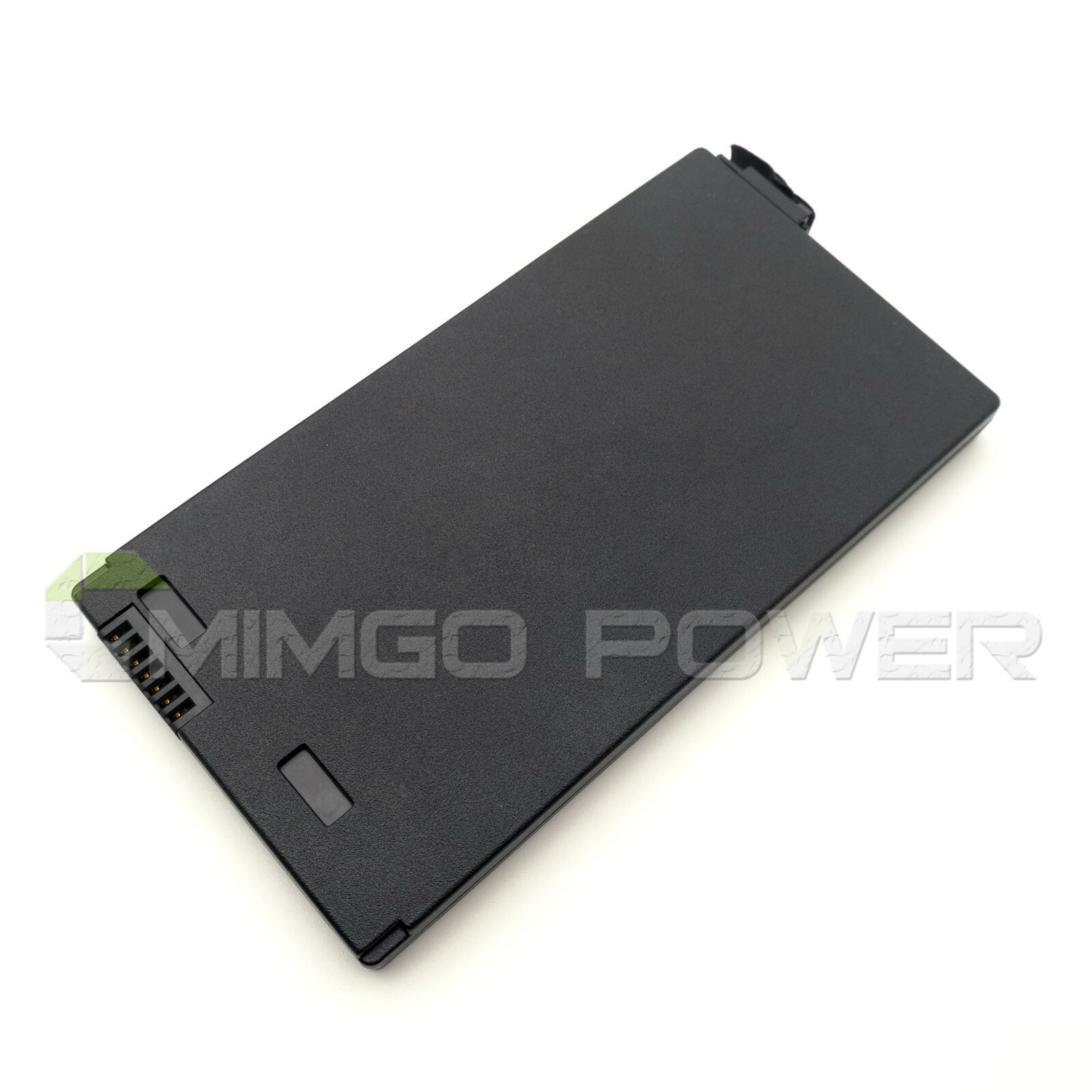 New Genuine BP3S1P2100-S Battery for Getac V110 441129000001 Rugged ...