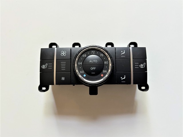 Mercedes-Benz 1669001605 for sale online | eBay