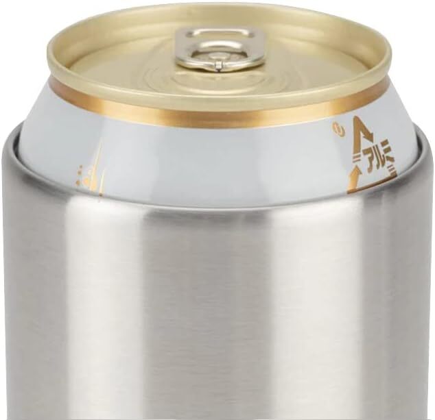 Snow Peak (SNOW PEAK) can coolers | eBay