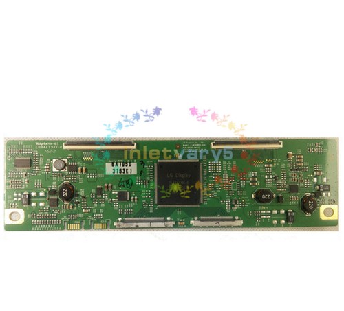 for LM300WQ6-SLA1 DELL UltraSharp U3014 AND ETC LG 6870C-0441C T-Con ...