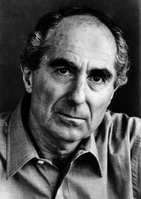 Philip Roth / Goodbye, Columbus / 9783499258046 9783499258046 | eBay