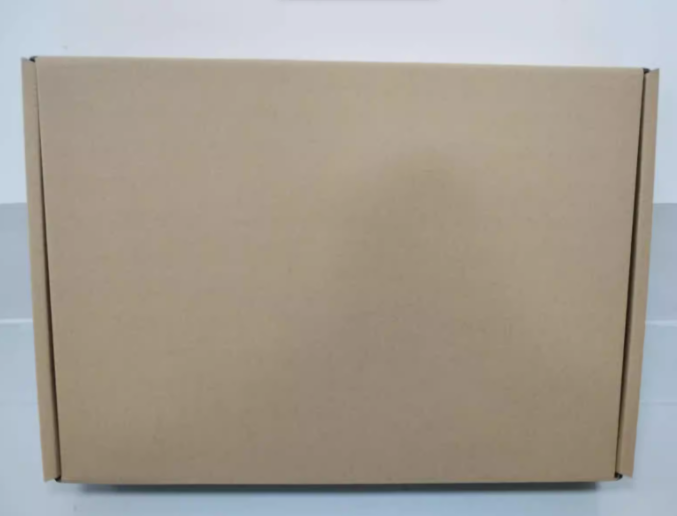 New for HP OmniBook 5 Flip Laptop 14-fp TPN-W169 D cover bottom case ...