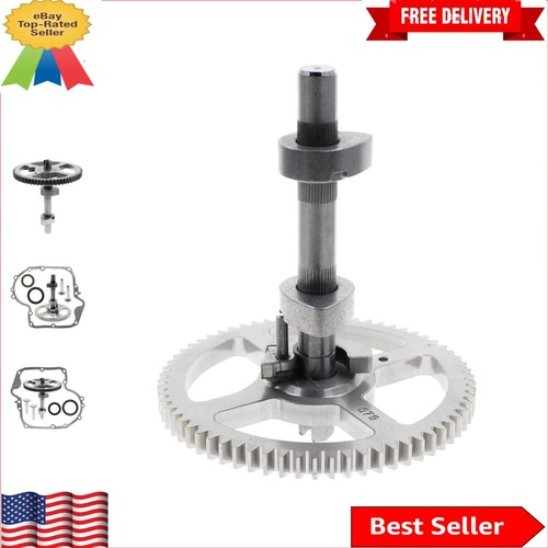 Briggs & Stratton 793880 Camshaft Kit with Gasket and Oil Seal ...