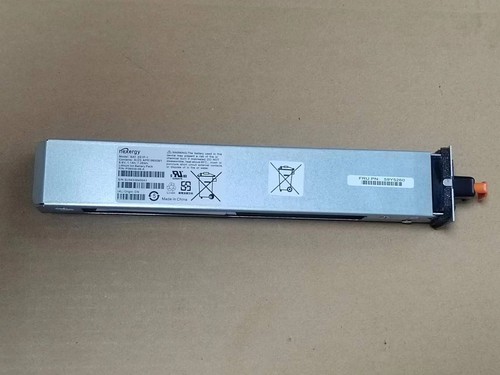 New Original IBM 59Y5260 DS5020 Battery 81Y2432 371-4676 2023 year | eBay
