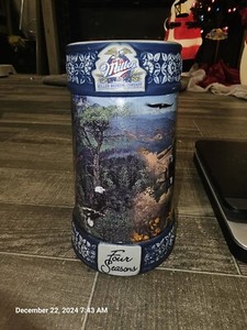 slo_pickers | eBay Stores