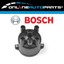 Bosch Distributor Cap for Mazda 323 BD FA 4cyl 1.5L E5 1982 to 1985 | eBay