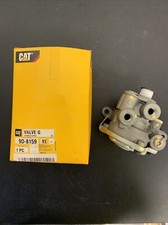 Genuine Caterpillar OEM Valve 111-4374 / 1114374 for sale online | eBay