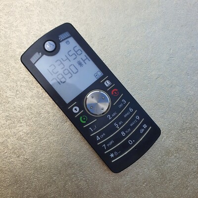 Motorola F3 | eBay