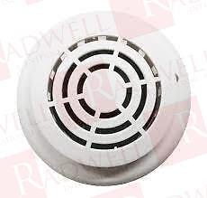 UTC FIRE & SECURITY COMPANY V-HFD / VHFD (NEW NO BOX) | eBay