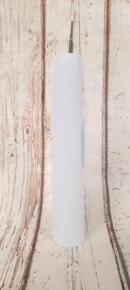 Philips Sonicare Protective Clean Electric Toothbrush 5100 6100 Series ...