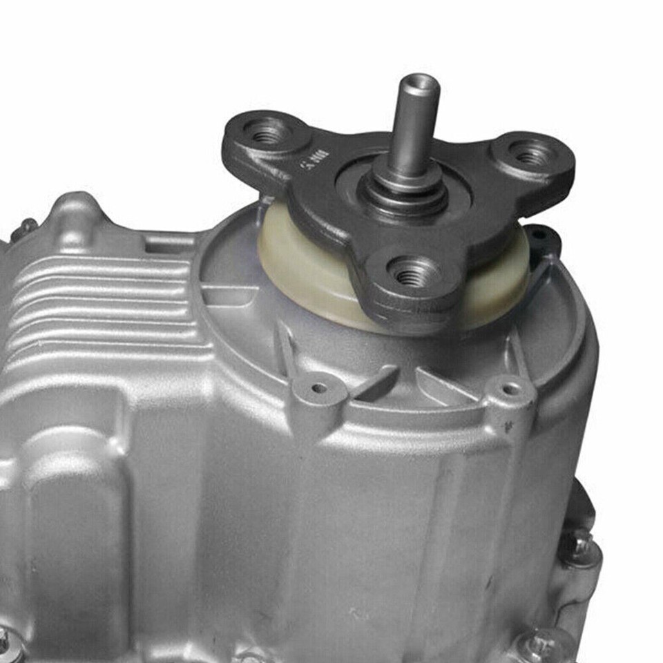 ATC400 Transfer Case Assembly Fit BMW X3 E83 LCI 2003-2010 2.5L 3.0L ...