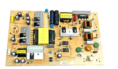 Vizio Power Supply Board for M55Q6-J01 PLTVKY361XADU 715GB426-P01-000 ...
