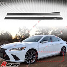 Lexus ES Body Kits at Andy's Auto Sport