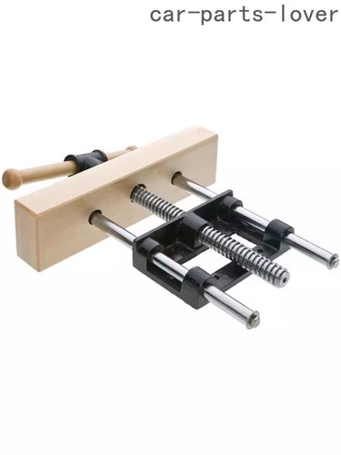 Workbench Woodworking Table Accessories Woodworking Clamping Pliers | eBay