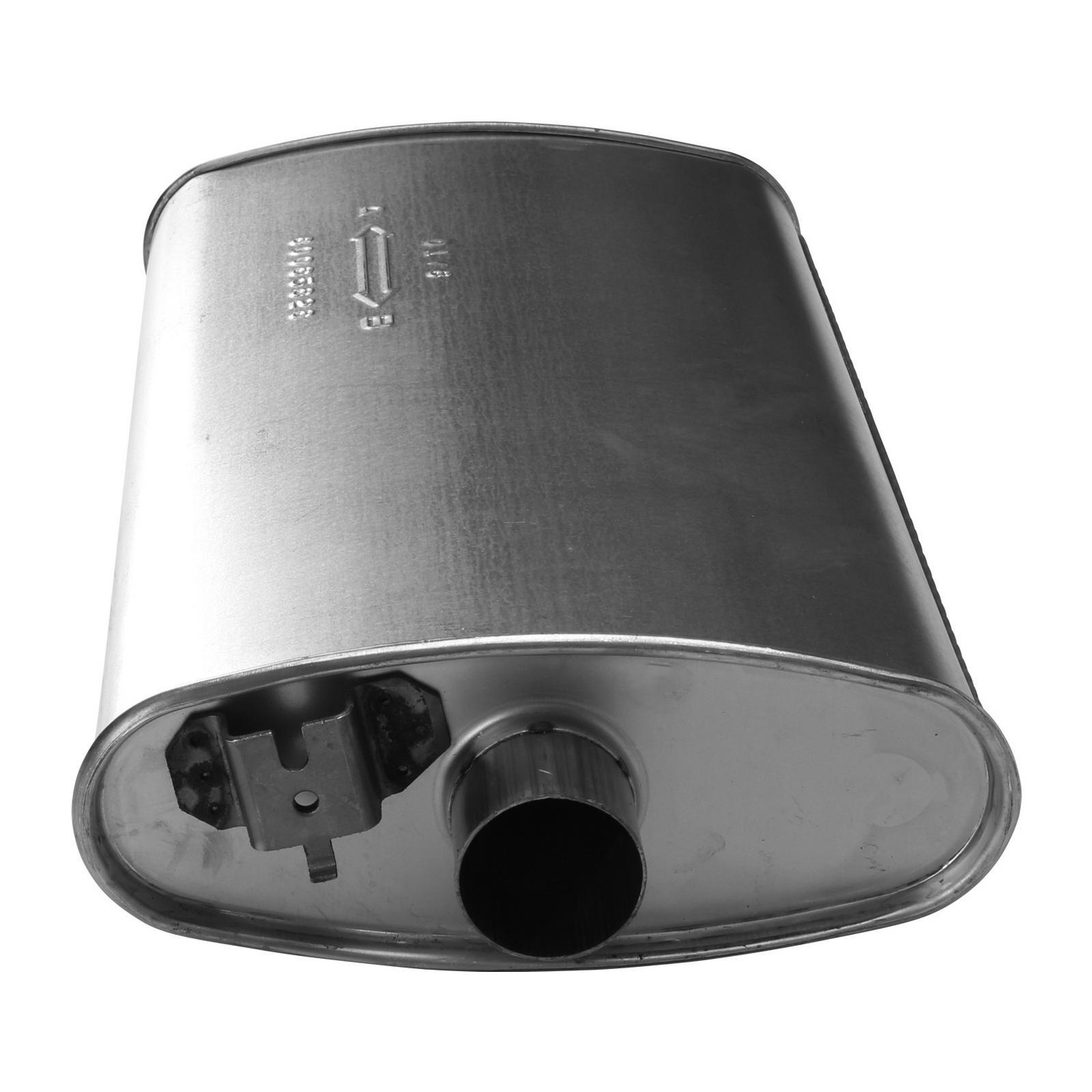 Exhaust Muffler | eBay