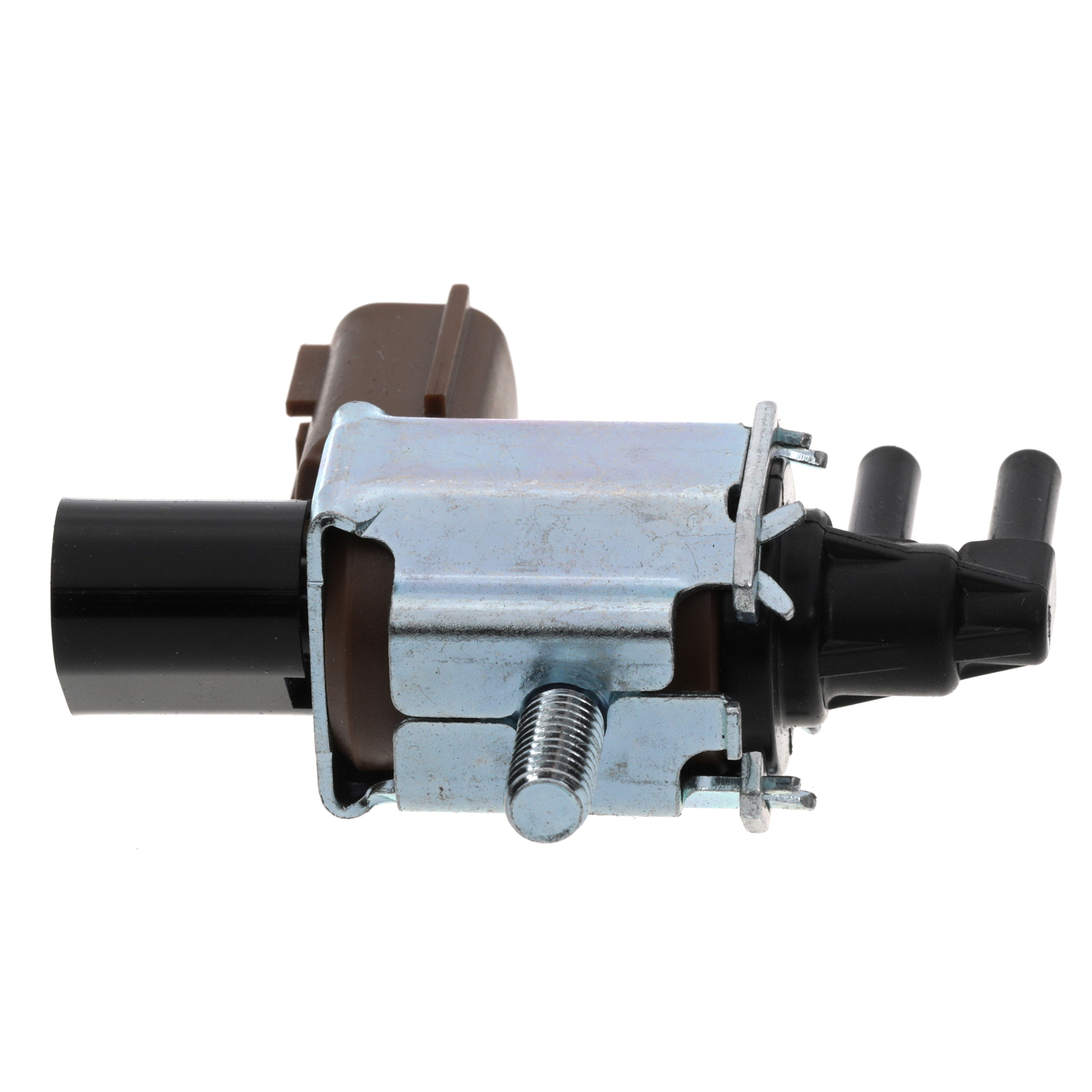 OEM Nissan Engine Mount Solenoid Valve Altima Maxima Murano Quest 14955 ...