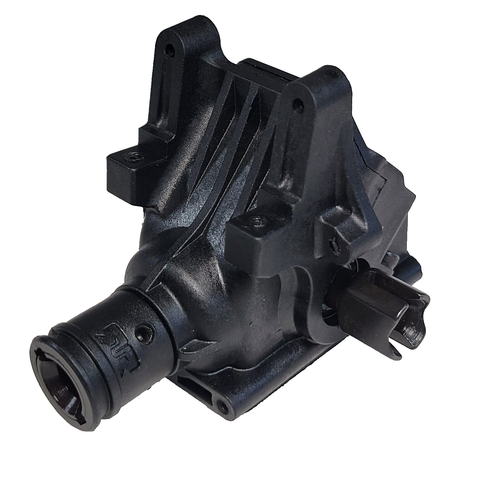 Arrma Mojave 6s BLX V2 Differential Diff Rear Or Front Drive Cup ...