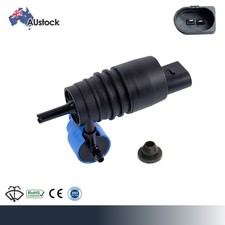 8260A409 Genuine Mitsubishi Motor Windshield Was for sale online | eBay