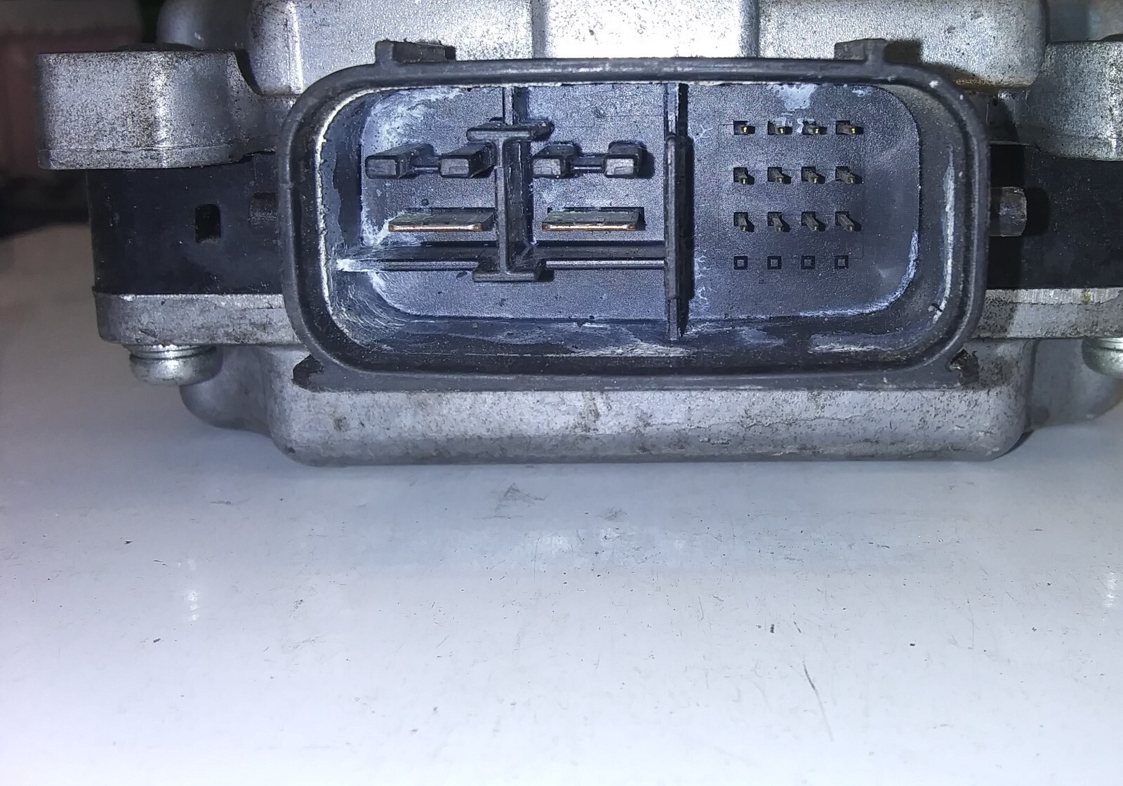 89650-30891 power steering module computer 2013-2015 Lexus GS350 | eBay