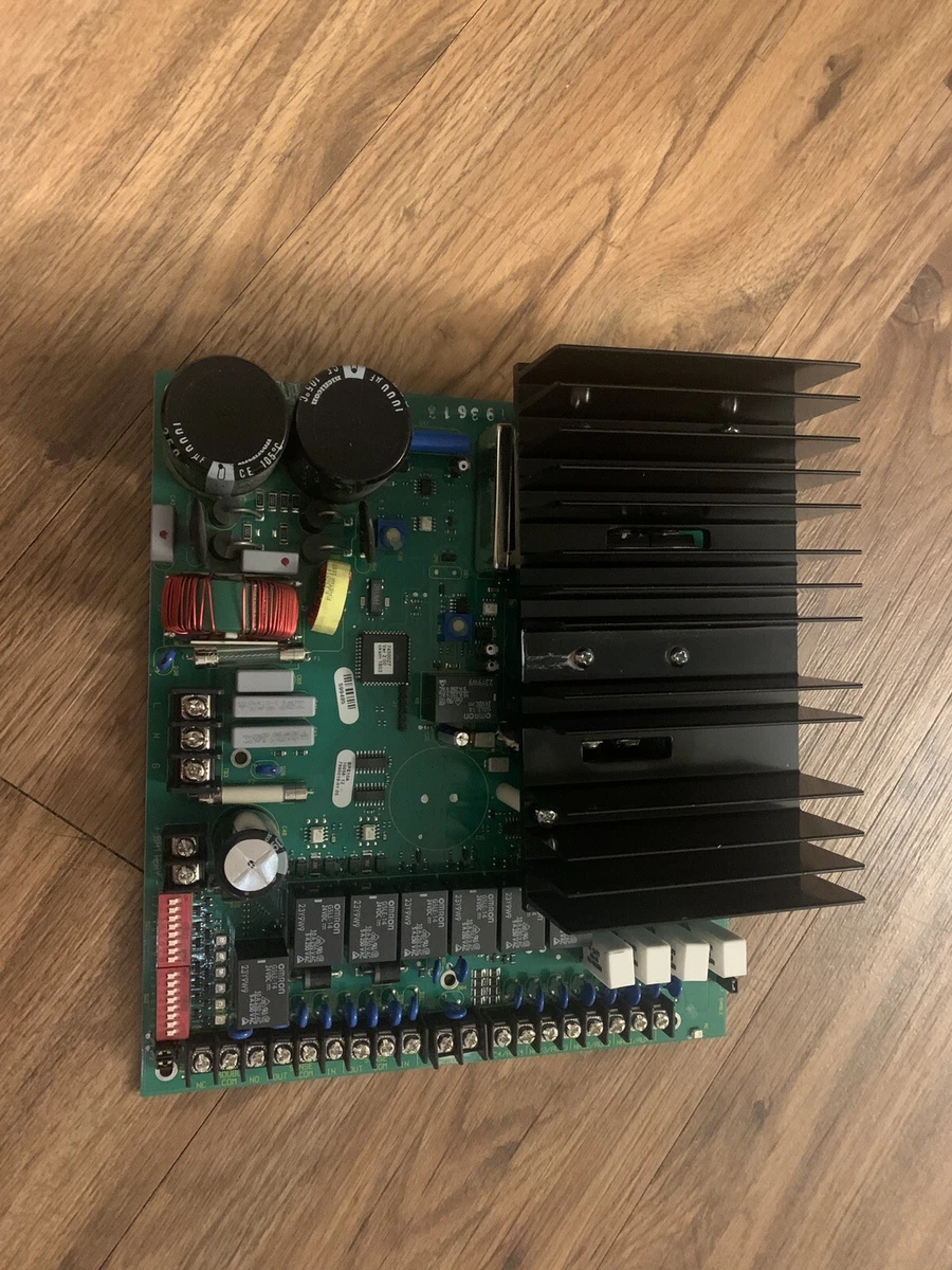 Edwards BPS10A/230, 51% OFF | www.oceanproperty.co.th