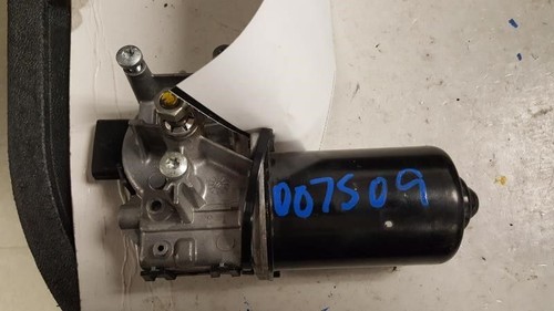 Windshield Wiper Motor Fits 06-12 14 SEDONA 291201 | eBay