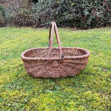Garden Trugs products for sale | eBay